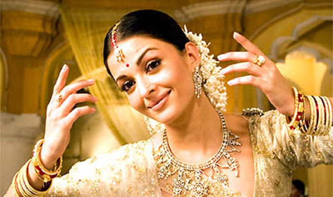Aishwarya Rai Bachchan birthday: 6 movies that made Ash look absolutely ...