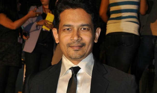 Atul Kulkarni roped in to play historical character Prataprao Gujar ...