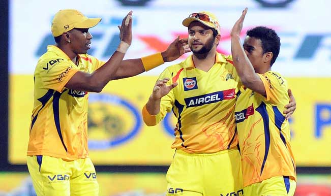 Yo-Yo Catch – The latest cricket term post Champions League T20 (CLT20 ...