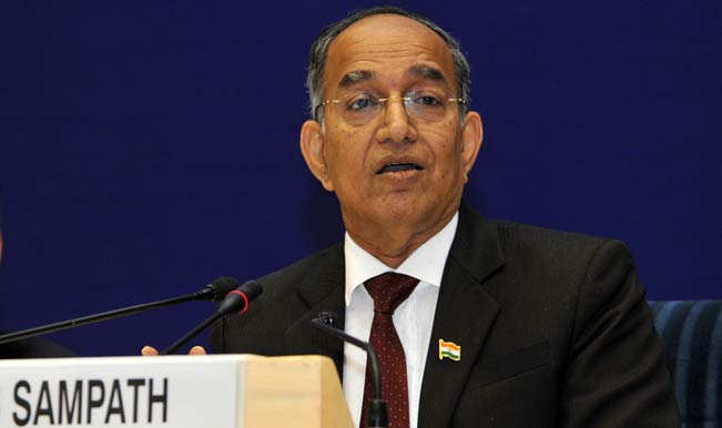 | India.com