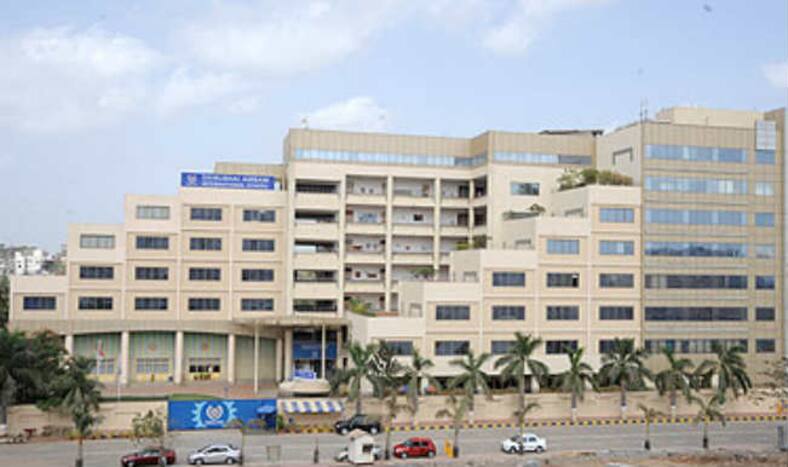 Dhirubhai Ambani International School gets top ranking | India.com