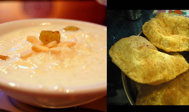 Diwali 2014 Special: Importance of Bhai Dooj, the brother-sister bond ...