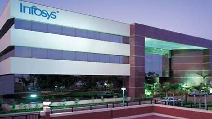 Attrition level should come down in next 2 quarters: Infosys | India.com