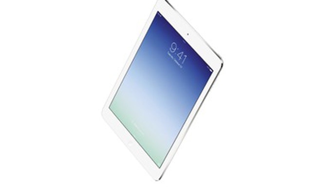 Apple iPad prices in India announced | India.com