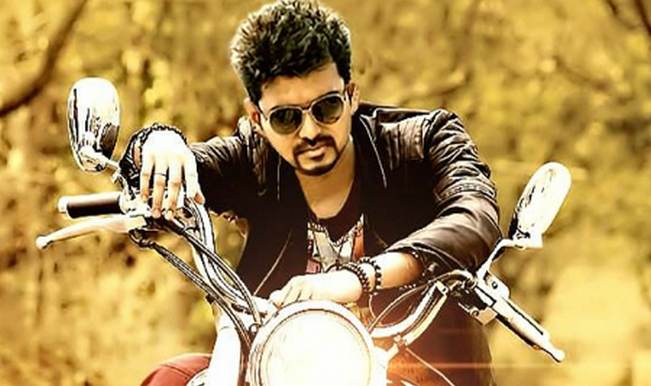 Kaththi release in Tamil Nadu uncertain due to producer’s links with ...