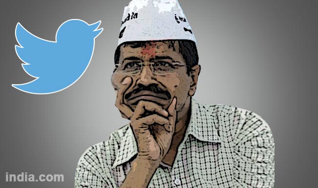 #KejriwalQuotes: Top 10 quotes of self-proclaimed Aam Aadmi Arvind ...