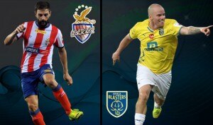 Isl today score store