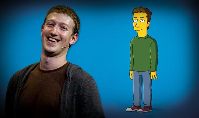 Mark Zuckerberg: Top 5 interesting things about the CEO of Facebook ...