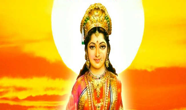 Chhath 2014 Special: All you need to know about the auspicious festival ...