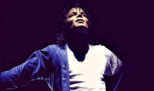 Micheal Jackson stored sperm for his clones, claims scientist | India.com