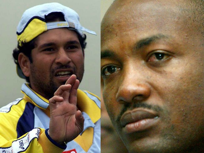 India vs West Indies: 1983 World Cup win and other epic ODI battles ...