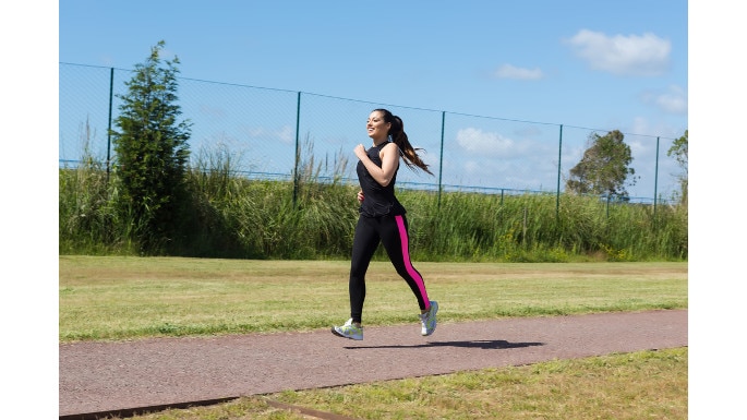 5 Must-Know Fitness Tips for Your Indian Body Type