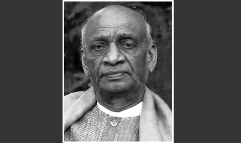 It is a good beginning to remember Sardar Patel | India.com