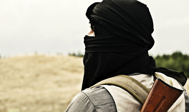 Pakistan Taliban switches side; vows to send jihadists to help IS ...