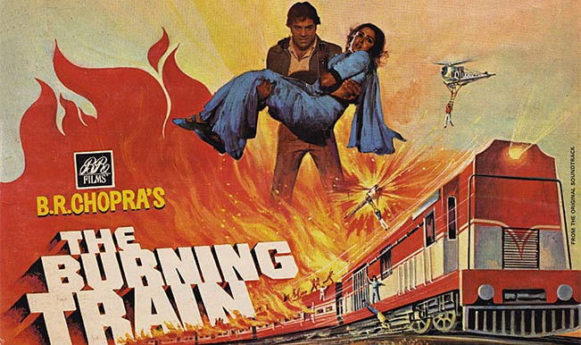 Vinod Khanna turns 68: Top 5 must watch movies of the Macho-Man | India.com