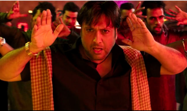Kill Dil song Bol Belia fails to impress (Video) | India.com