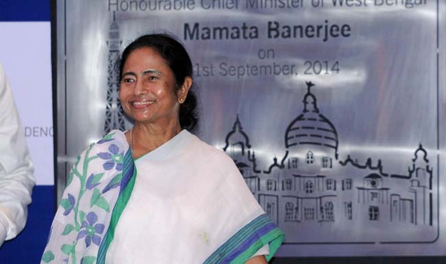 NIA probe to throw up uncomfortable facts for Trinamool: Ex-judge | India.com