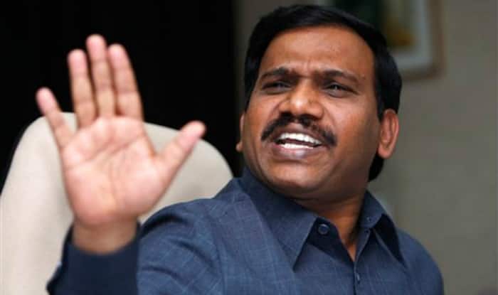 PMLA case: Trial begins, court records statement of ED officer | India.com