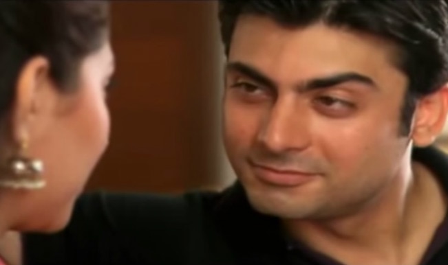 Humsafar: Top 5 reasons why Fawad Khan-Mahira Khan starrer won million ...