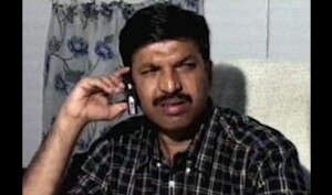 26/11 Attacks Anniversary: Tribute to 5 Brave Heroes Who Lost Their ...