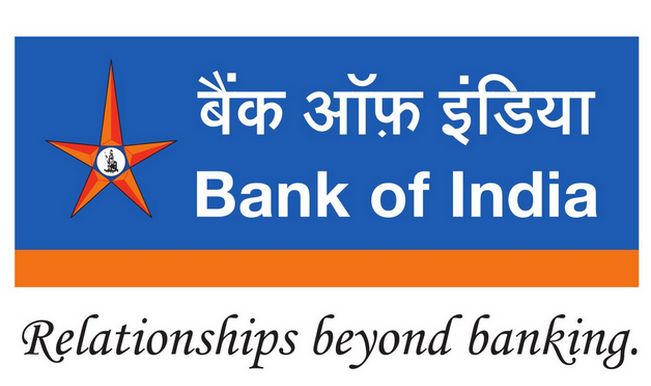 Bank of India to raise Rs 6,000 crore from bonds | India.com