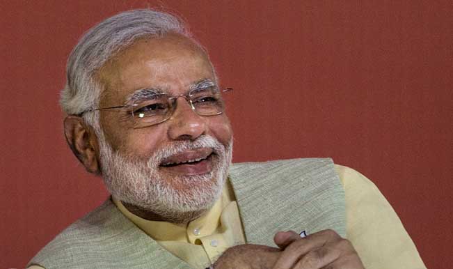 Narendra Modi will only attend SAARC Summit in Nepal | India.com