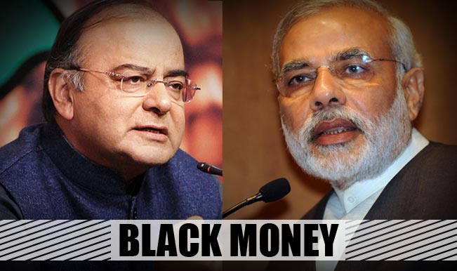 Narendra Modi-government completes six months: Top 6 issues that ...