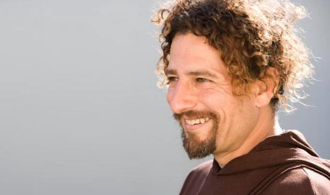 After Kim Kardashian, Hollywood director David S Wolfe denied visa by ...