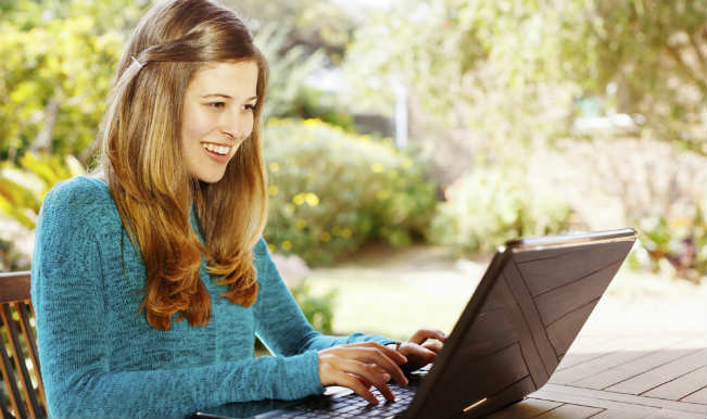 Supreme Court to examine limits of free speech on social media in ...