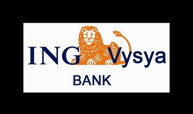 Kotak-ING Vysya Bank merge in Rs 15,000 crore deal; total value Rs 1 ...