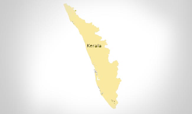 New Zealand, Kerala sign trade agreement | India.com