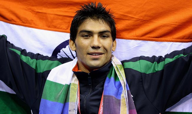 Manoj Kumar to be conferred Arjuna Award on November 26 | India.com