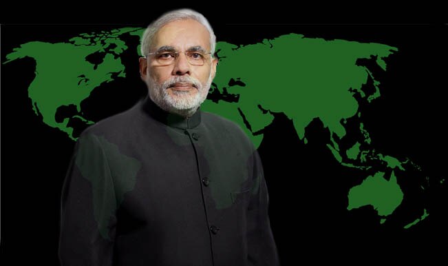 Narendra Modi 6 month report card: Top 7 positives of Achche Din Wali ...