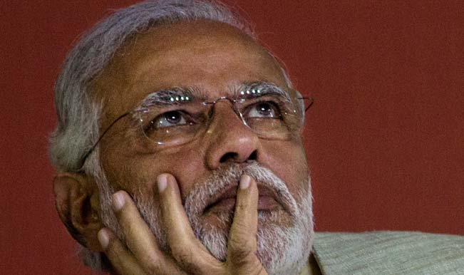 G20 Summit: Narendra Modi faces another hectic day in Brisbane | India.com
