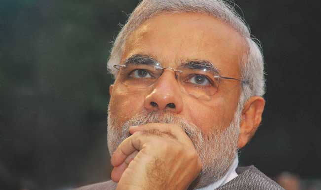 Narendra Modi among Time magazine’s ‘Person of the Year’ contenders ...