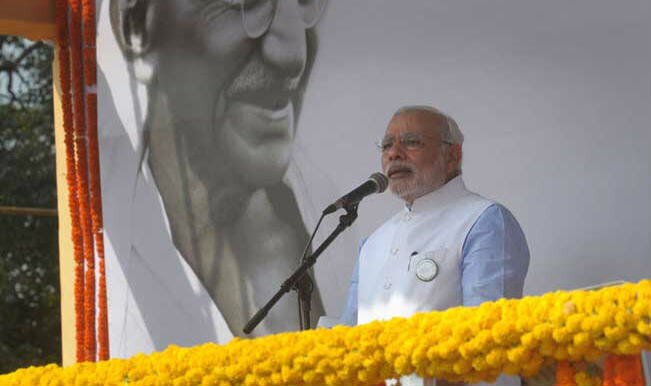 Narendra Modi expands cabinet, recruited 21 new faces | India.com