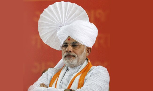 Narendra Modi-government completes six months: Top 6 issues that ...