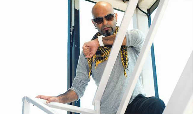 Raghu Ram: Esha Deol can never replace me on MTV Roadies | India.com