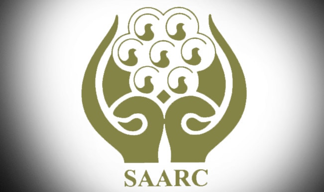 18th SAARC Summit to begin tomorrow in Nepal | India.com