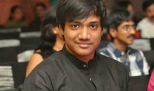 ‘Masss’, ‘How Old Are You’ remake game changers in my career: Sanjay ...