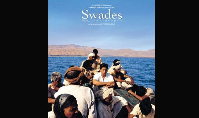 Shah Rukh Khan birthday special: 6 best roles when King Khan won our ...