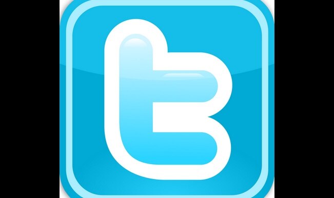 Twitter Offers allows sellers to offer discounts on your timeline ...
