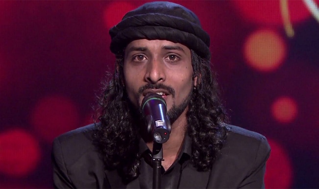 India’s Raw Star finale: Rituraj Mohanty is India’s first Raw Star ...