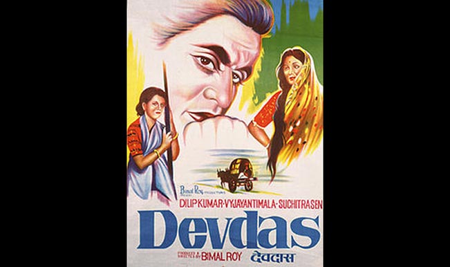 Dilip Kumar Birthday Special: Top 5 finest movies of the legend | India.com