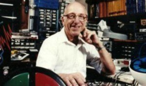‘Father of Video Games’ Ralph Baer passes away at 92 | India.com