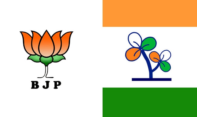 BJP vs TMC: Three reasons why Bharatiya Janata Party is going to give ...