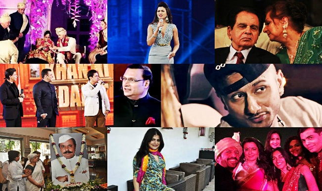 2014 Bollywood: Top 10 breaking news - Latest News & Updates in Hindi ...