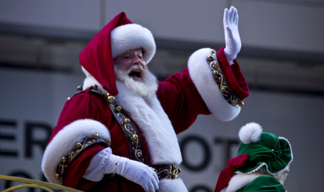 Mythbuster: Holiday beliefs which are actually myths | India.com