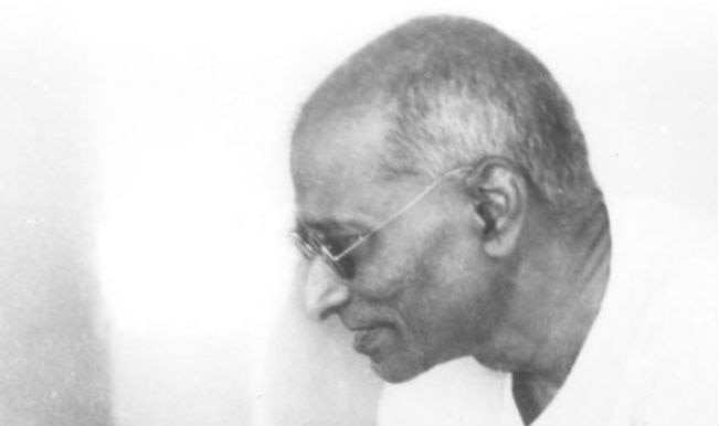 C. Rajagopalachari birth anniversary: Top 4 contributions by Governor ...