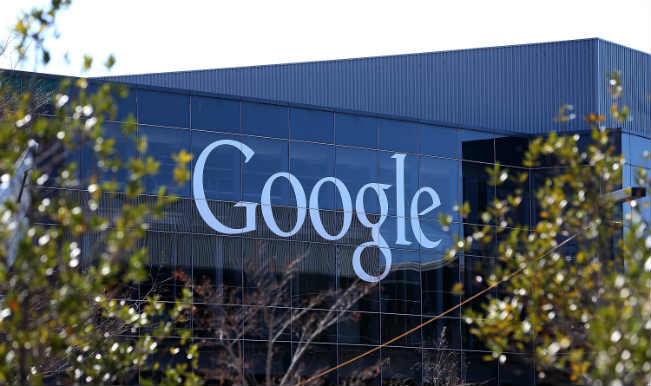 Google plans to open own campus in Hyderabad | India.com